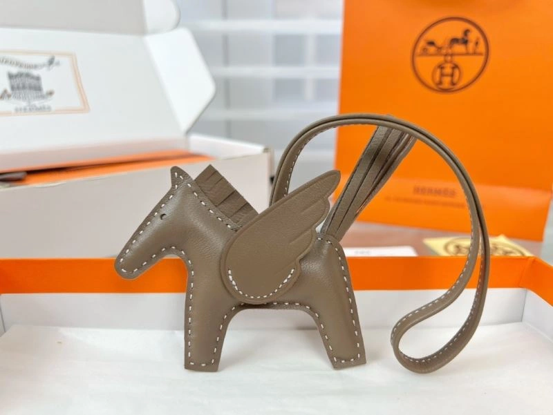 Original Hermes Ornaments