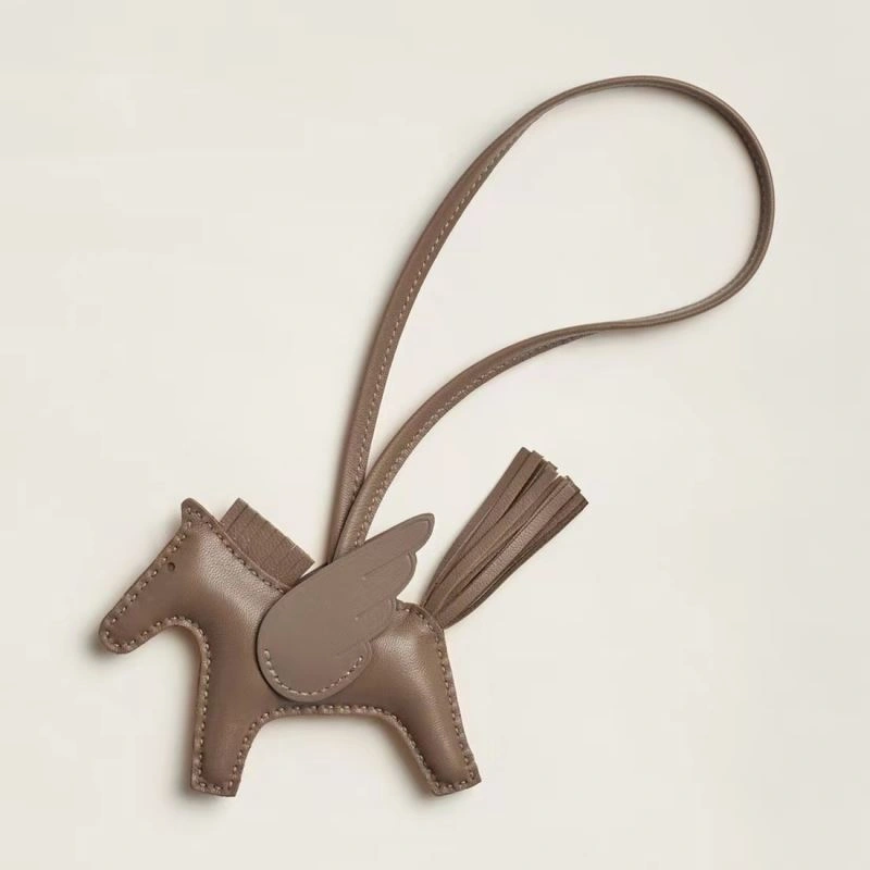 Hermes Ornaments