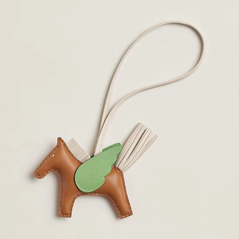 Hermes Ornaments