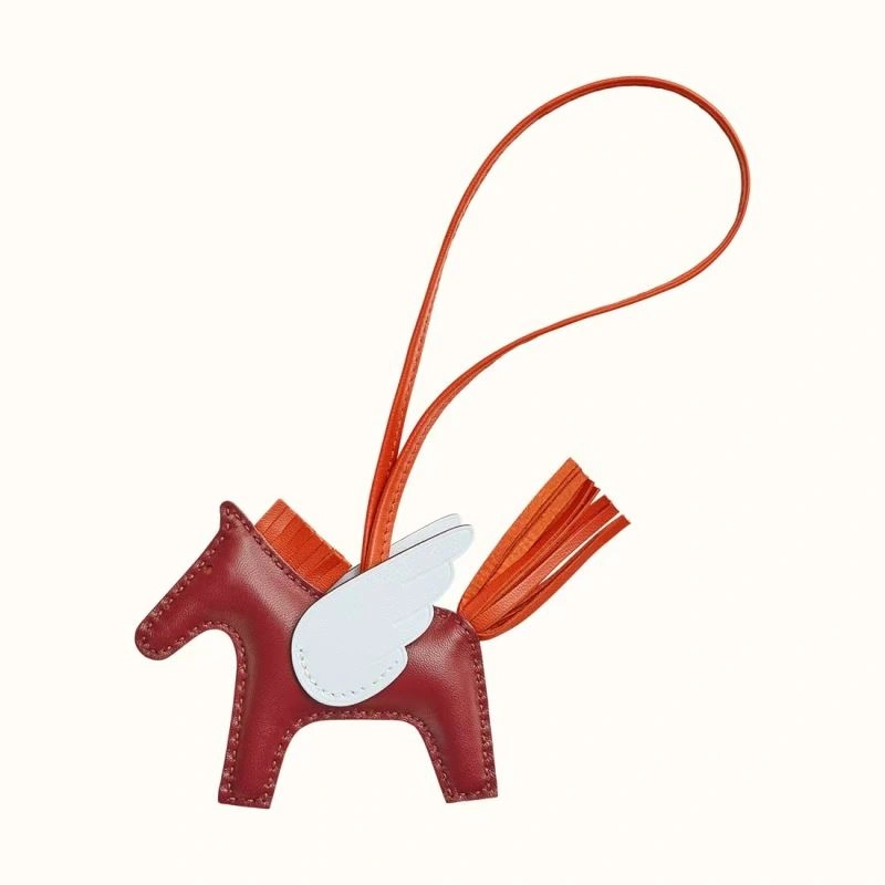 Hermes Ornaments
