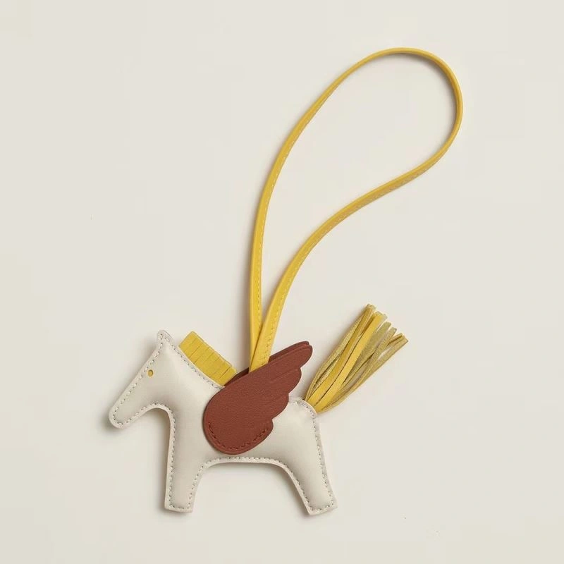 Hermes Ornaments