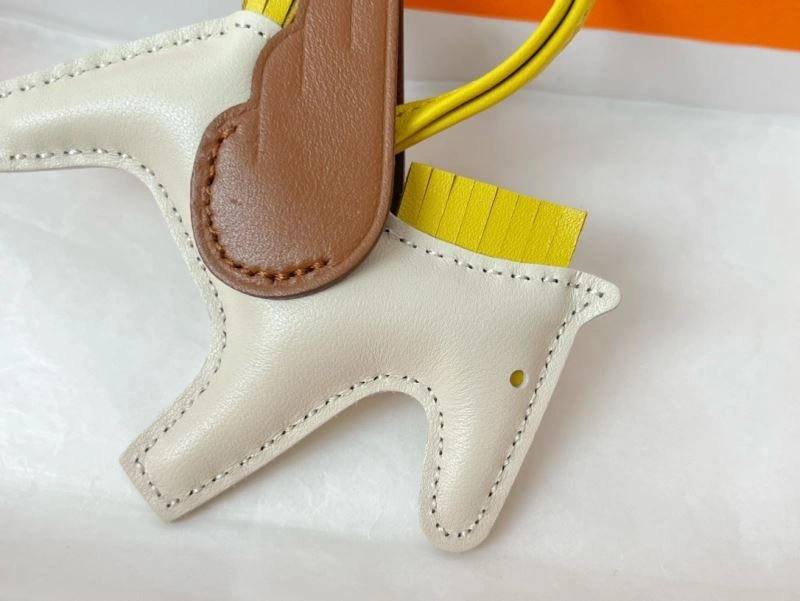 Discounted Hermes Ornaments