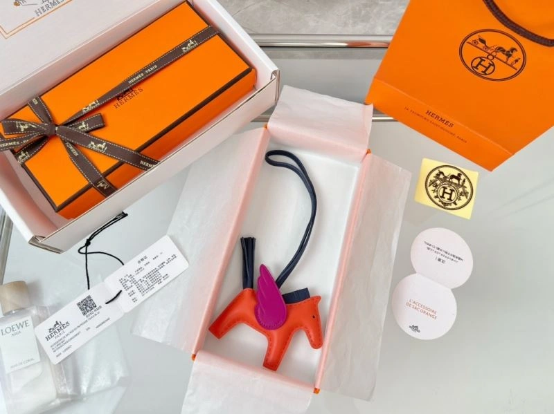 Economical Hermes Ornaments