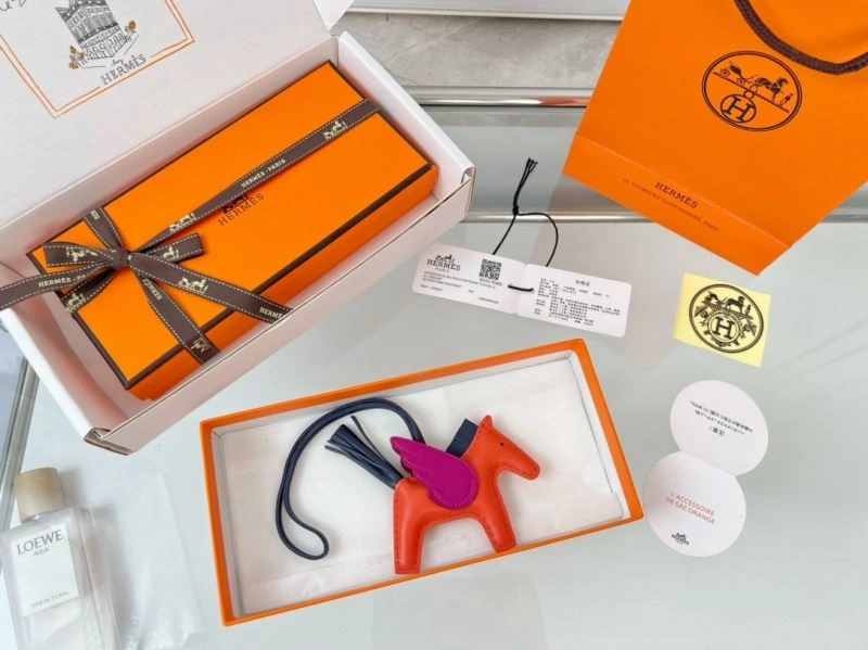Economical Hermes Ornaments