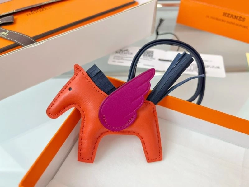 Economical Hermes Ornaments
