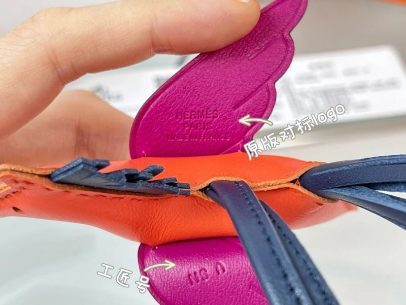 Economical Hermes Ornaments