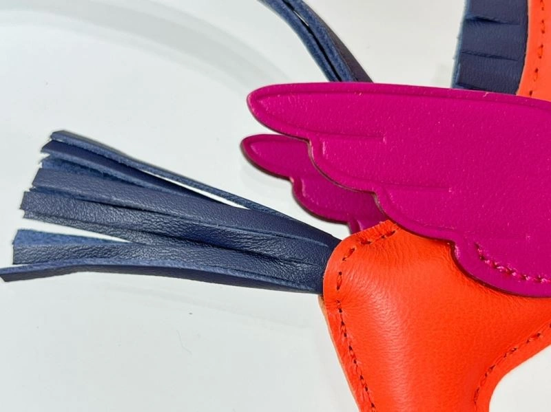 Economical Hermes Ornaments
