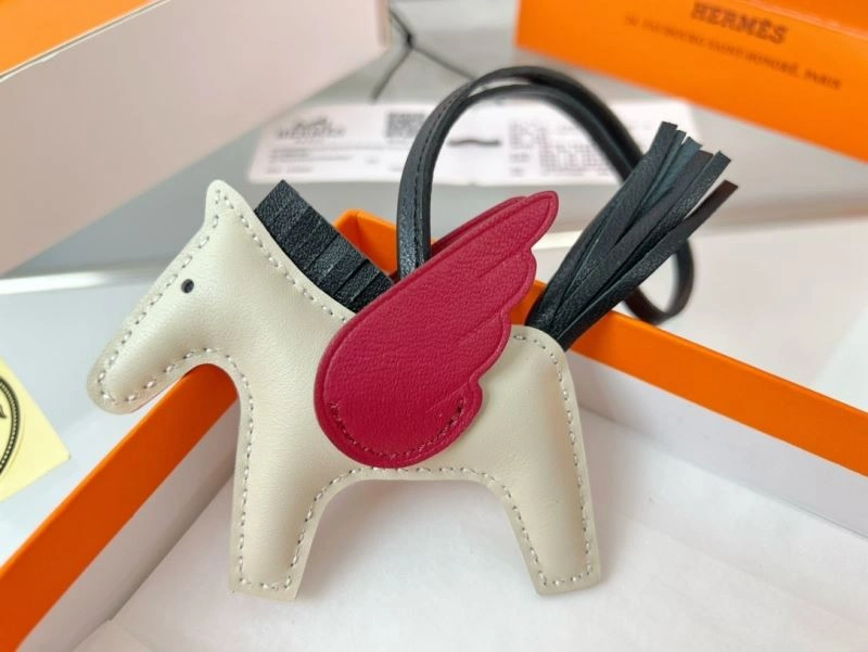 Hermes Ornaments