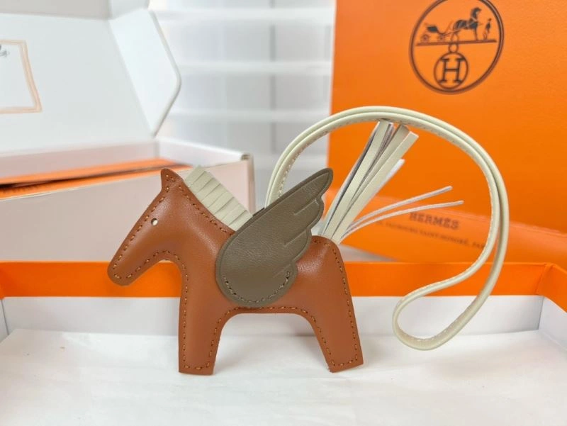 Hermes Ornaments