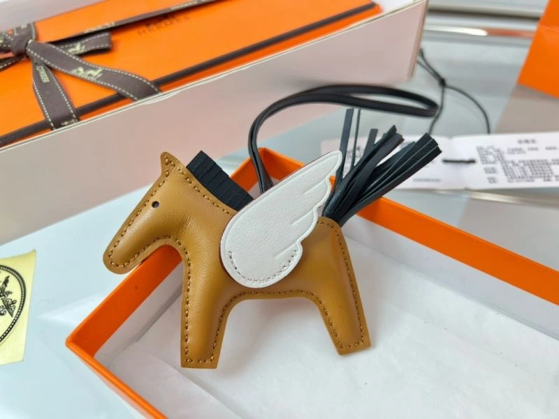 Accurate model Hermes Ornaments