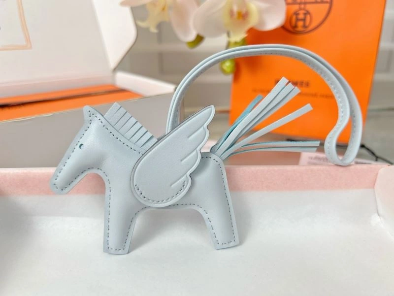 Hermes Ornaments