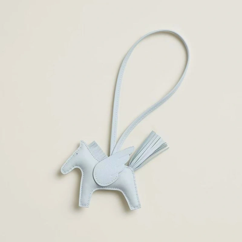 Top mirror Hermes Ornaments