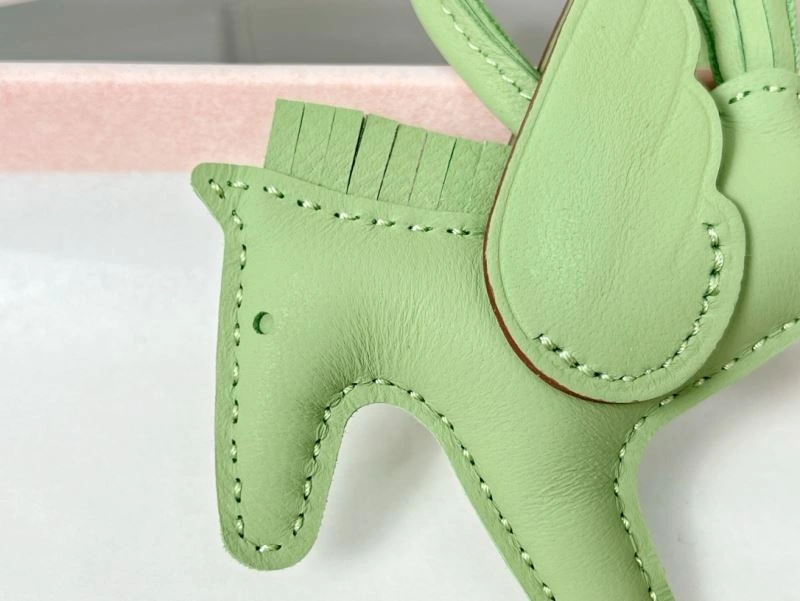 Bargain Hermes Ornaments