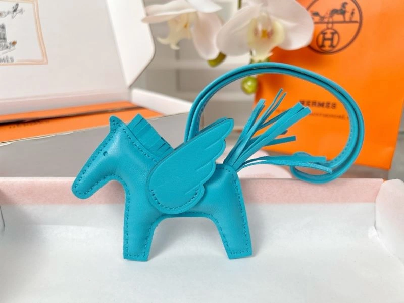 Hermes Ornaments