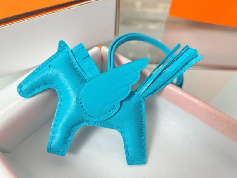 Original Hermes Ornaments