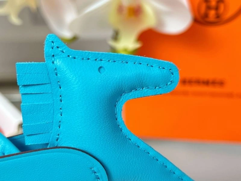 Original Hermes Ornaments