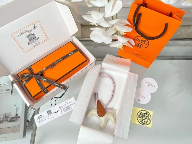 1:1 copy Hermes Ornaments