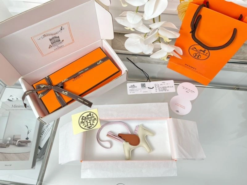 1:1 copy Hermes Ornaments