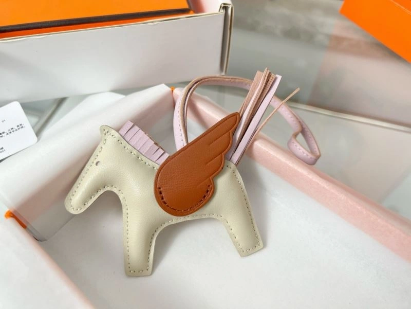 1:1 copy Hermes Ornaments