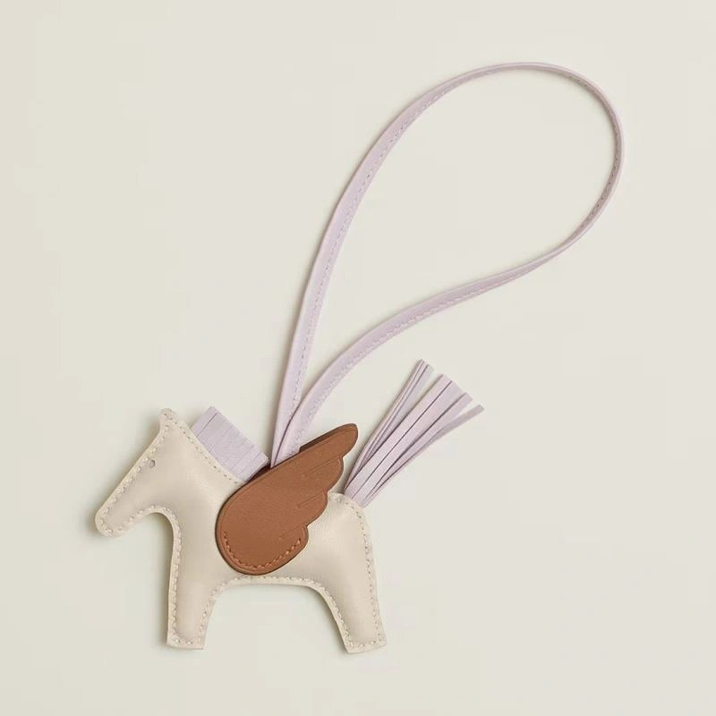 1:1 copy Hermes Ornaments
