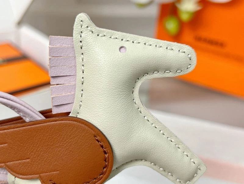 1:1 copy Hermes Ornaments