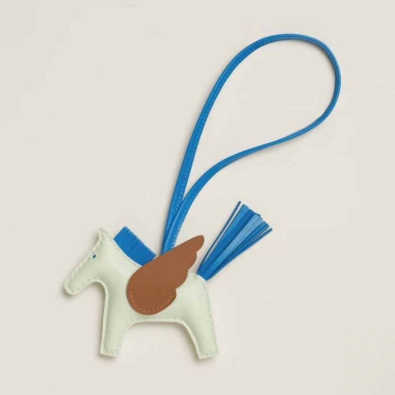 Official Hermes Ornaments