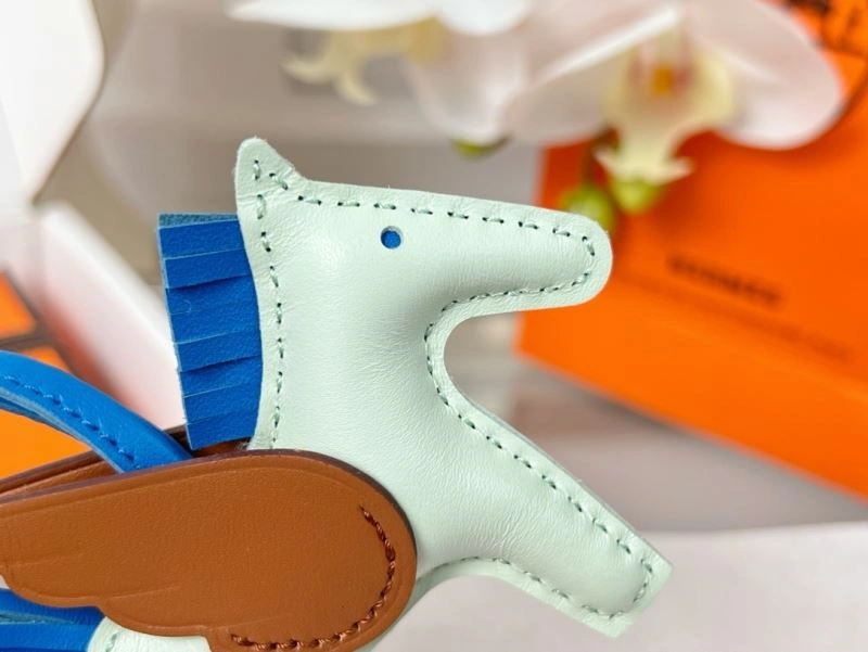 Official Hermes Ornaments