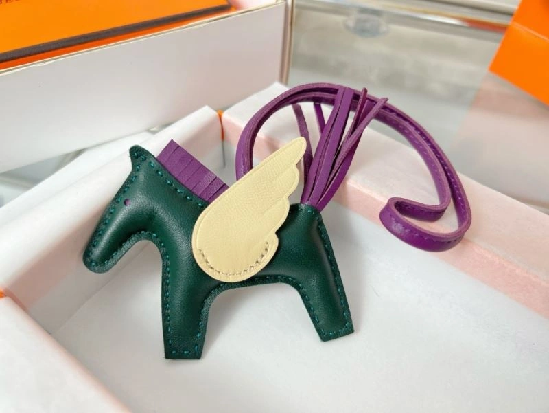 OEM Hermes Ornaments