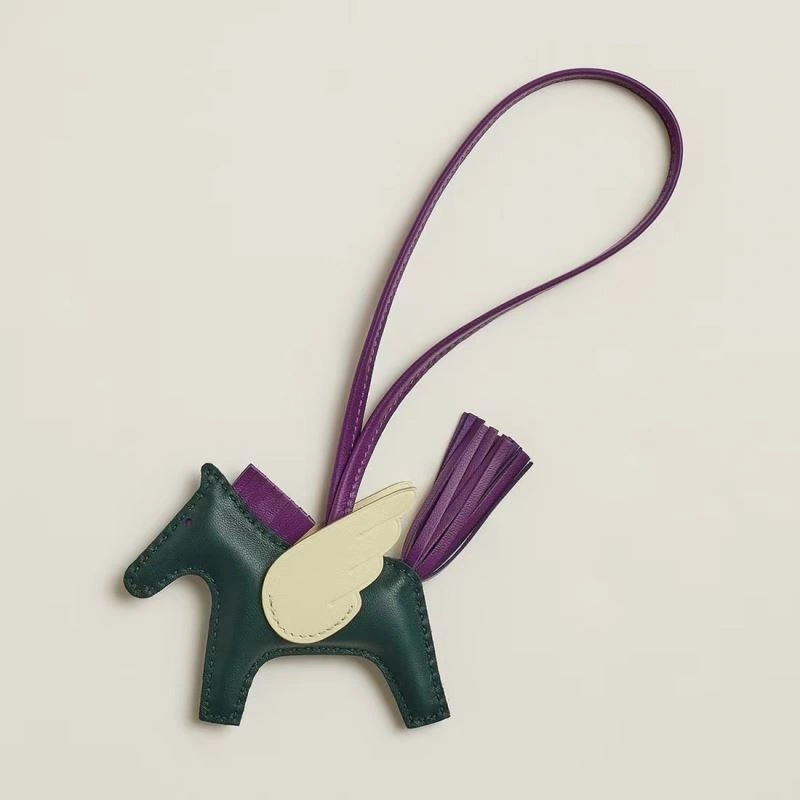 OEM Hermes Ornaments