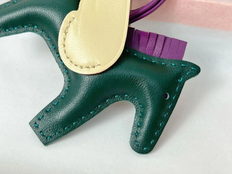 OEM Hermes Ornaments