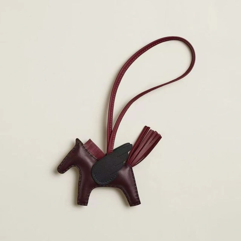 Discounted Hermes Ornaments