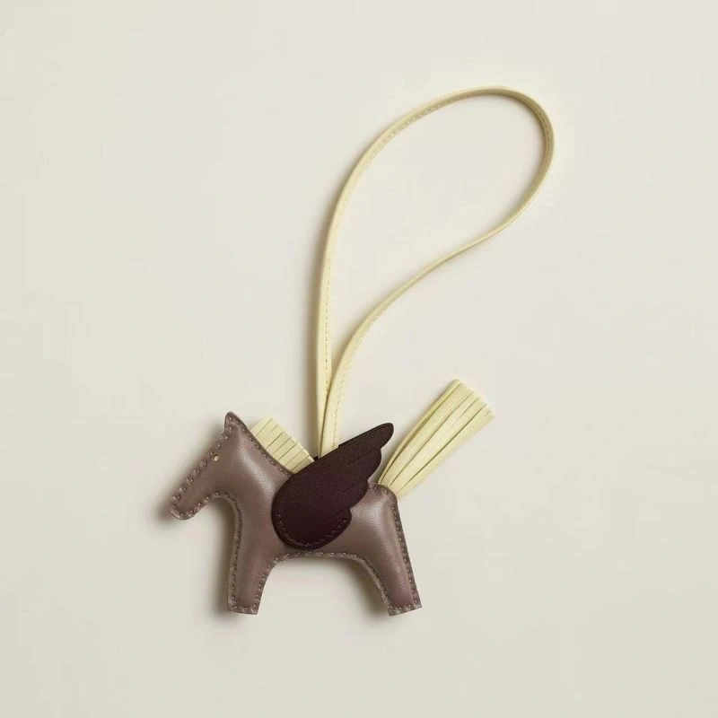Discounted Hermes Ornaments