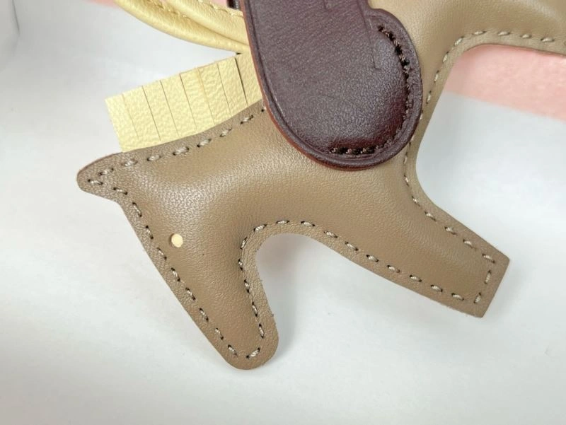 Discounted Hermes Ornaments