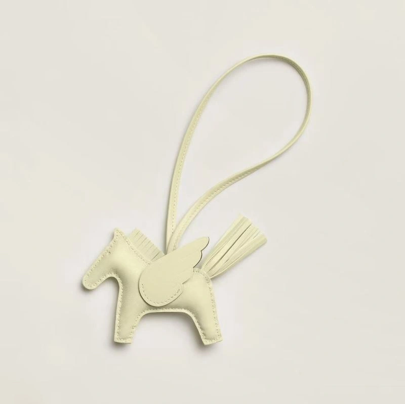 Authentic Hermes Ornaments