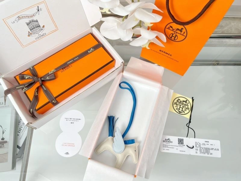 Precise copy Hermes Ornaments