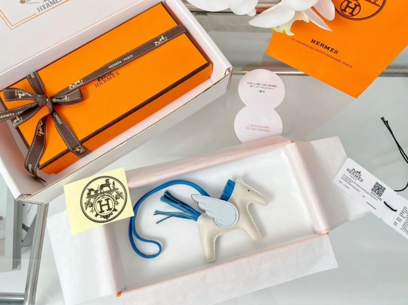 Precise copy Hermes Ornaments