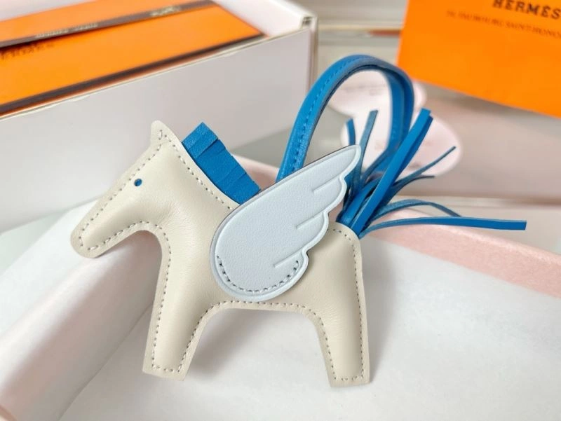Precise copy Hermes Ornaments