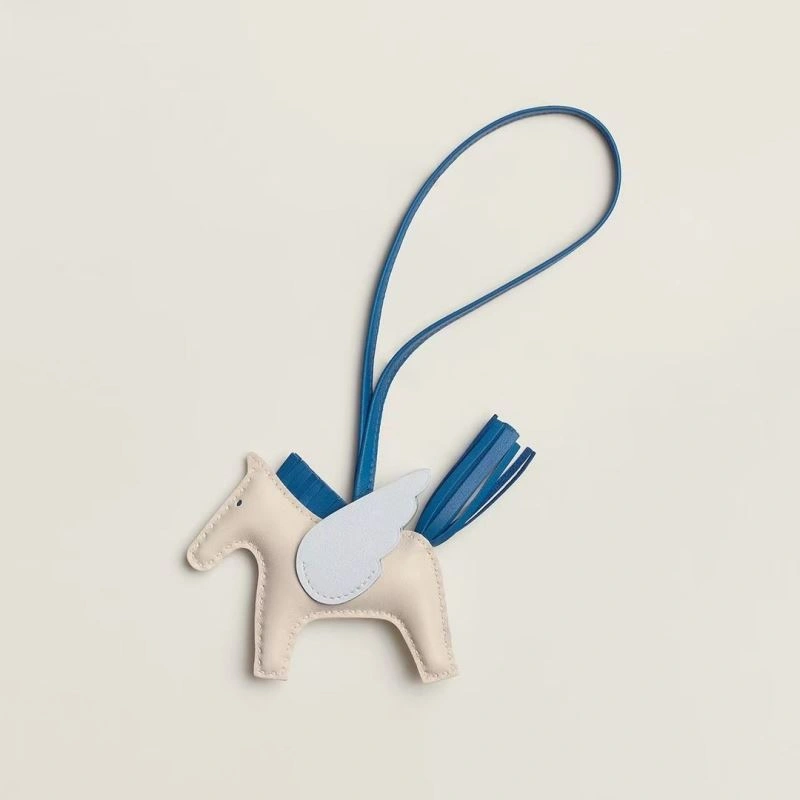 Precise copy Hermes Ornaments