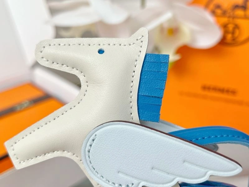 Precise copy Hermes Ornaments