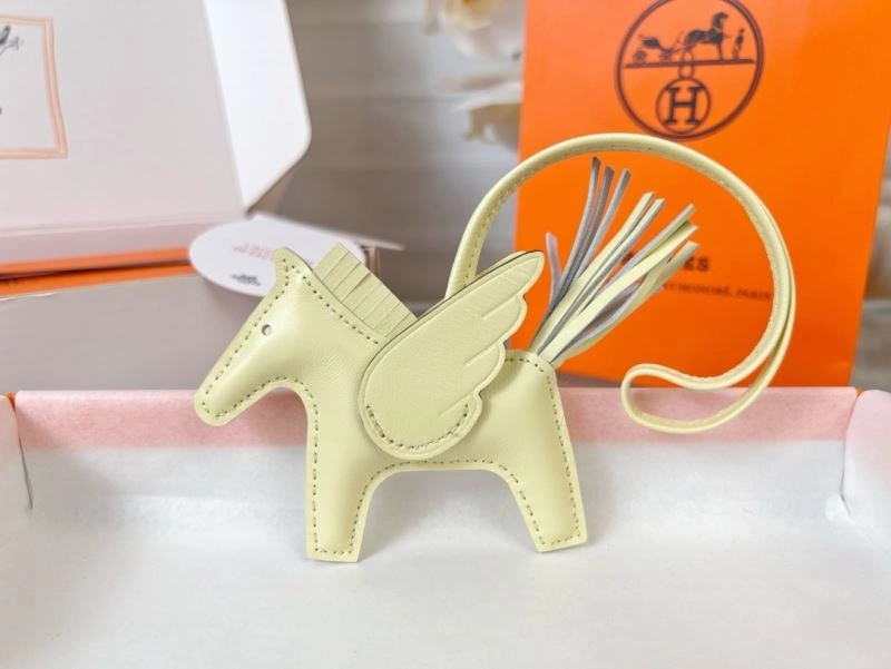 Hermes Ornaments