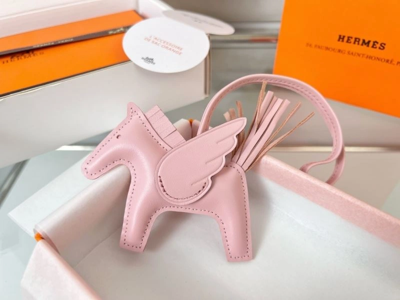 Top match Hermes Ornaments