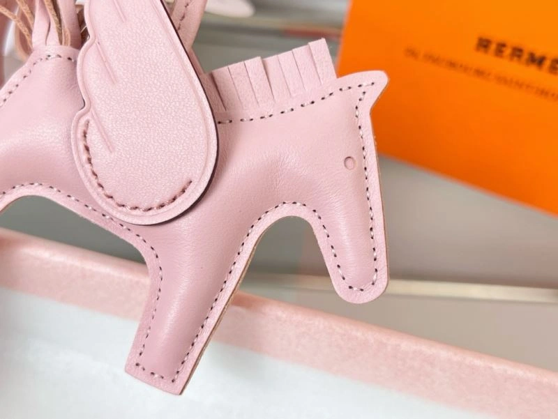 Top match Hermes Ornaments