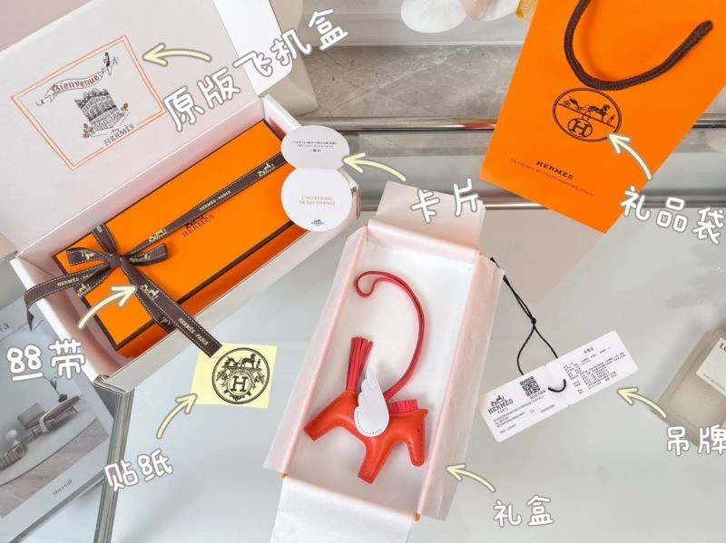 Economical Hermes Ornaments