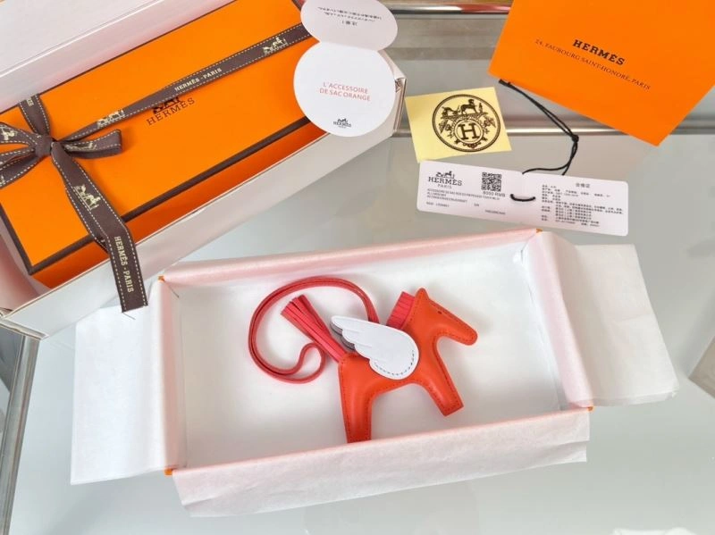 Economical Hermes Ornaments