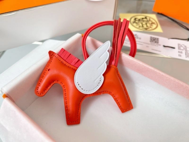 Economical Hermes Ornaments