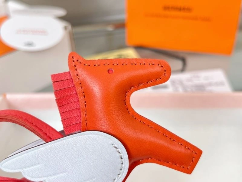 Economical Hermes Ornaments