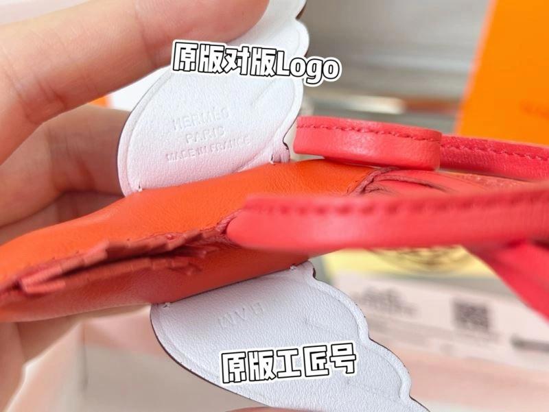 Economical Hermes Ornaments