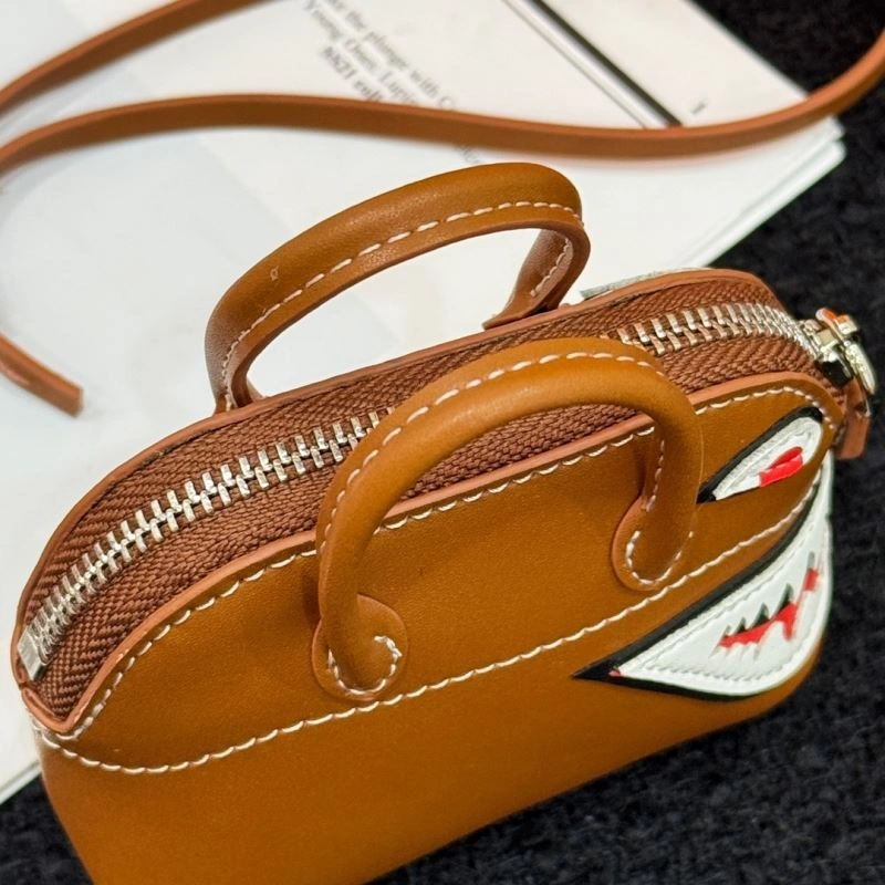 Budget-friendly Hermes Ornaments