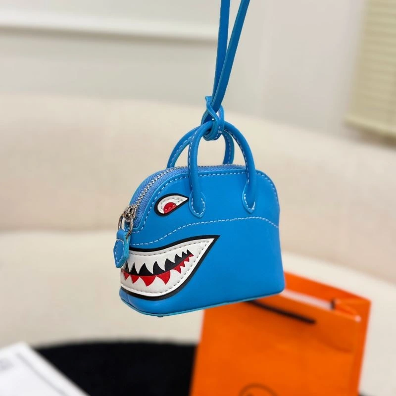 Brand-original Hermes Ornaments