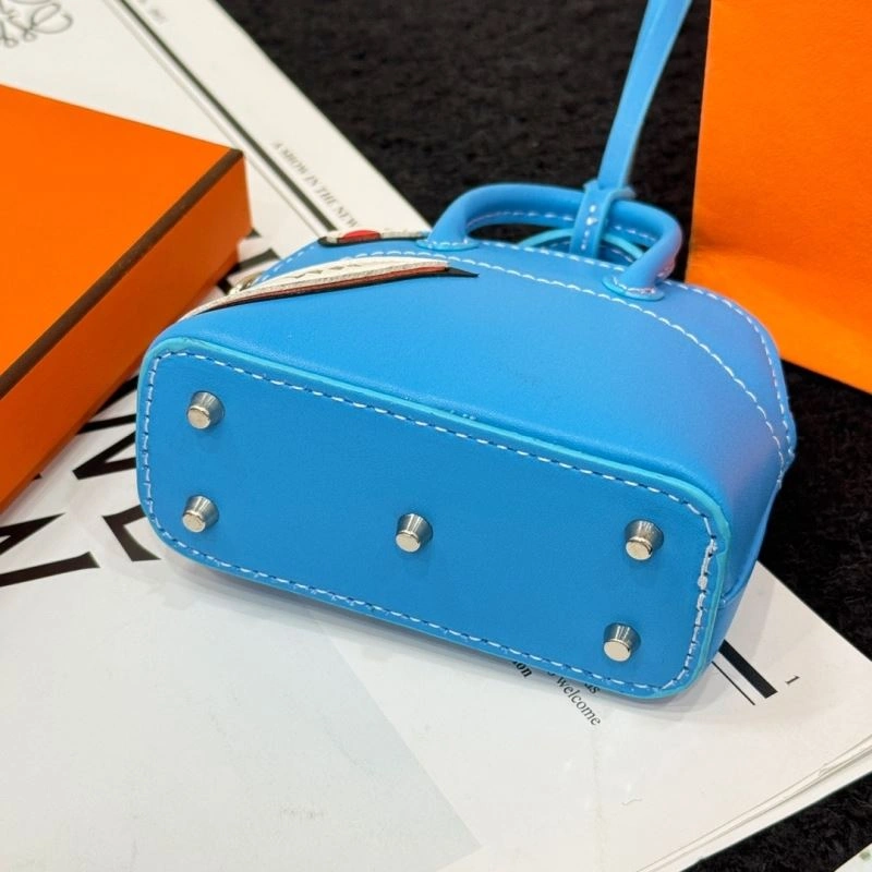 Brand-original Hermes Ornaments